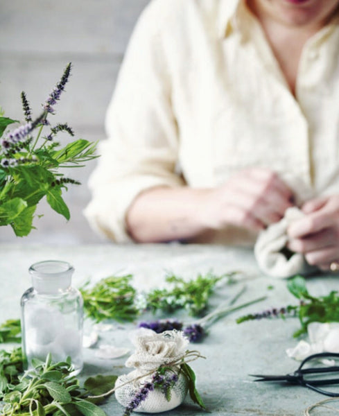 Special Recipes to make for Mum this Mother's Day! | | Warndu