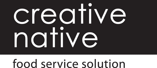 Creative Native and Tuckeroo | Warndu