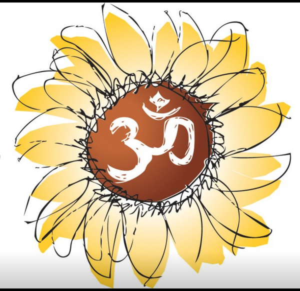 Conscious Lifestyles | Warndu