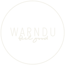 Buy Aboriginal Food and Australian Native Fruit | Wandu | Warndu