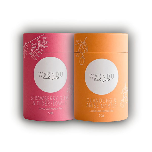 Products | Warndu